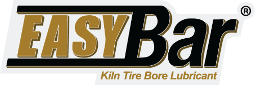 意凱貿易股份有限公司